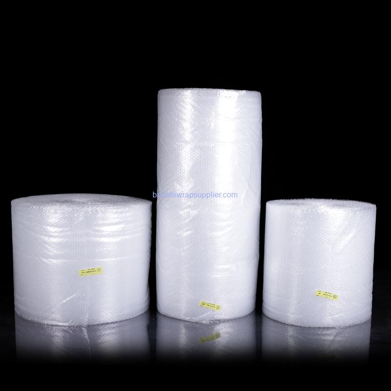 Bubblewrap Supplier - :: Bubblewrap Murah
